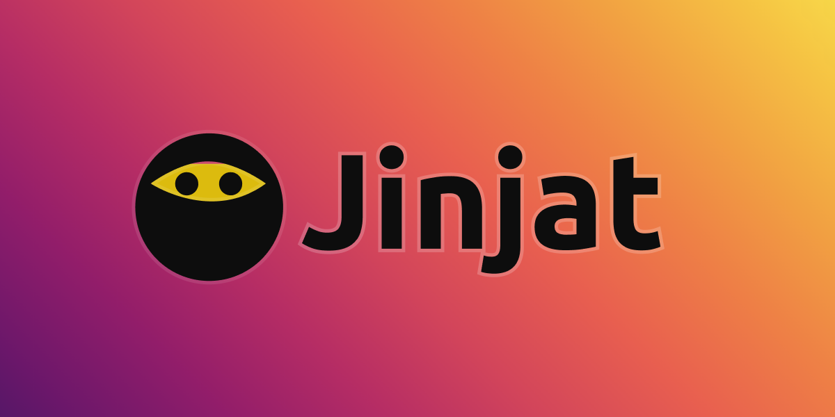Develop CRUD app with Jinjat | dbt Developer Blog Develop CRUD app with Jinjat | dbt Developer Blog